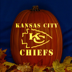 Kansas City Chiefs 01 CO - StoneyKins