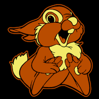 Thumper 02 - StoneyKins