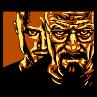 Breaking Bad - StoneyKins