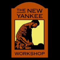The New Yankee Workshop - StoneyKins