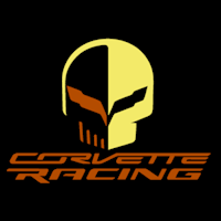 Corvette Racing Jake 01 - StoneyKins