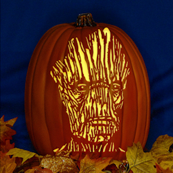 I Am Groot Extreme CO - StoneyKins