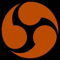 666 Triple Six Symbol 03 - StoneyKins