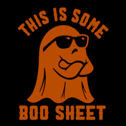 This is Boo Sheet 02 - StoneyKins