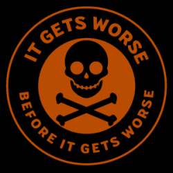 It Gets Worse Before It Gets Worse 02 - StoneyKins