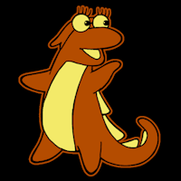 Dora The Explorer Isa - StoneyKins