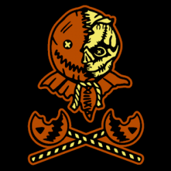 Trick r Treat Sam 03 - StoneyKins