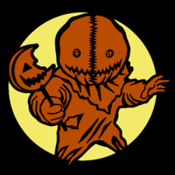 Sam Trick R Treat 02 - StoneyKins