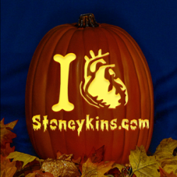 I Love StoneyKins 02 CO - StoneyKins