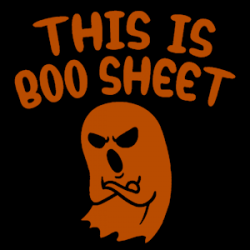 This is Boo Sheet 01 - StoneyKins
