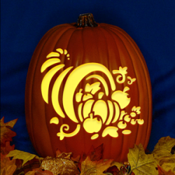 Cornucopia Easy CO - StoneyKins