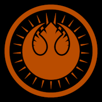 Star Wars New Jedi Order Emblem 01 - StoneyKins