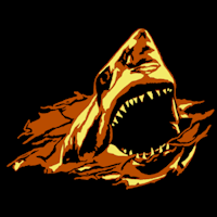 JAWS 01 - StoneyKins