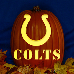 Indianapolis Colts 02 CO - StoneyKins