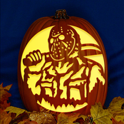 Jason Voorhees 01 CO - StoneyKins